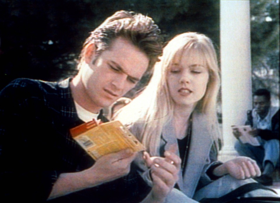 Tak dzisiaj wygląda Kelly Taylor z "Beverly Hills 90210". Jennie Garth ...