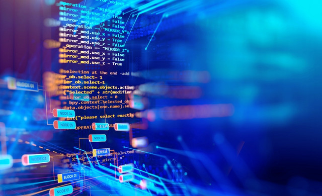 Workday investe CAD$ 1 bilhão no Canadá em plano de expansão de cinco anos