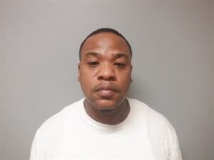 Man gets probation for assault that left victim permanently blind in ...