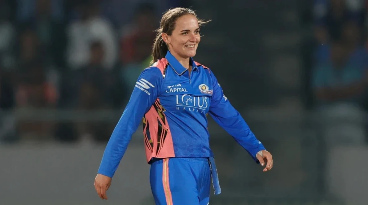 WPL 2026: Five Potential Buys RCB May Go for in the Mega Auction