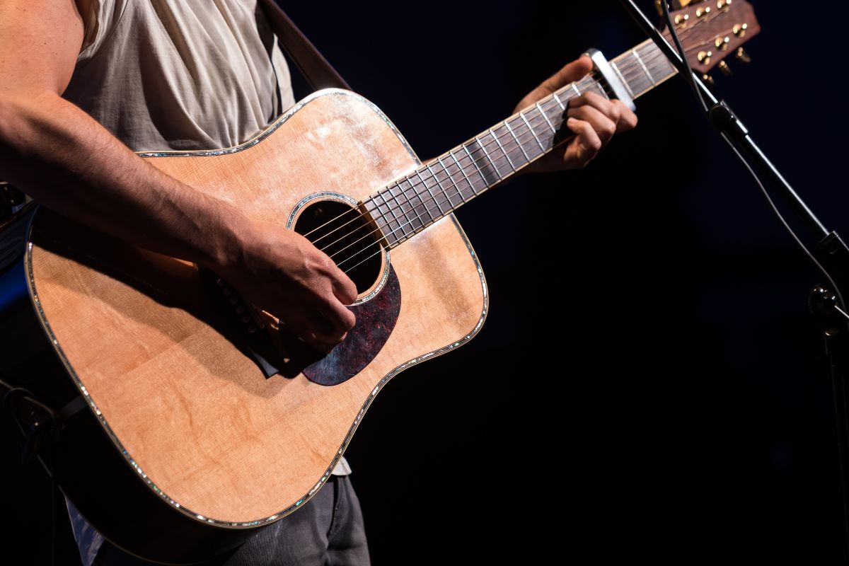 Country band to release their 1st new album in 30 years