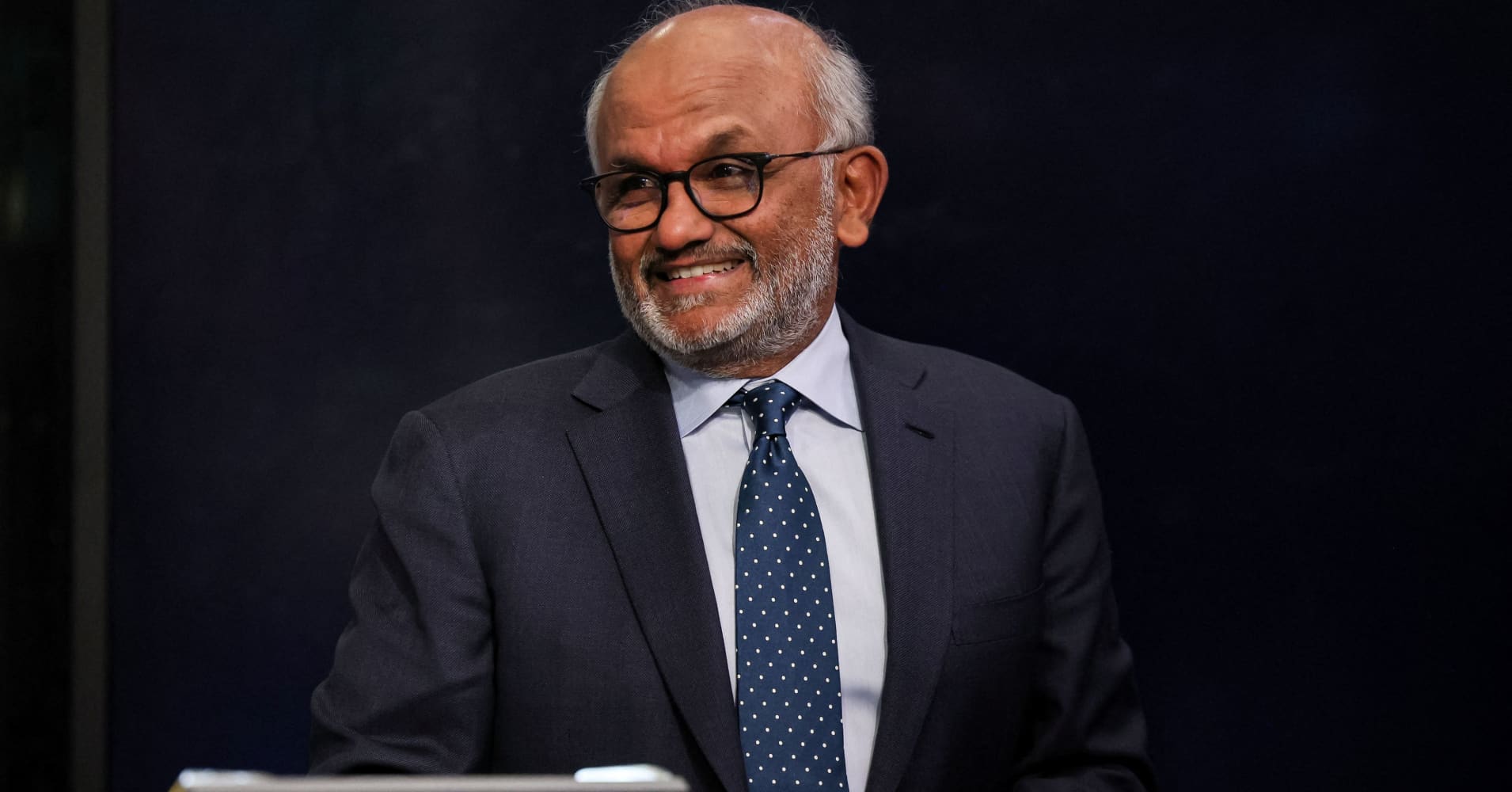 Adobe to buy Semrush for $1.9 billion, sending marketing platform's shares up 74%