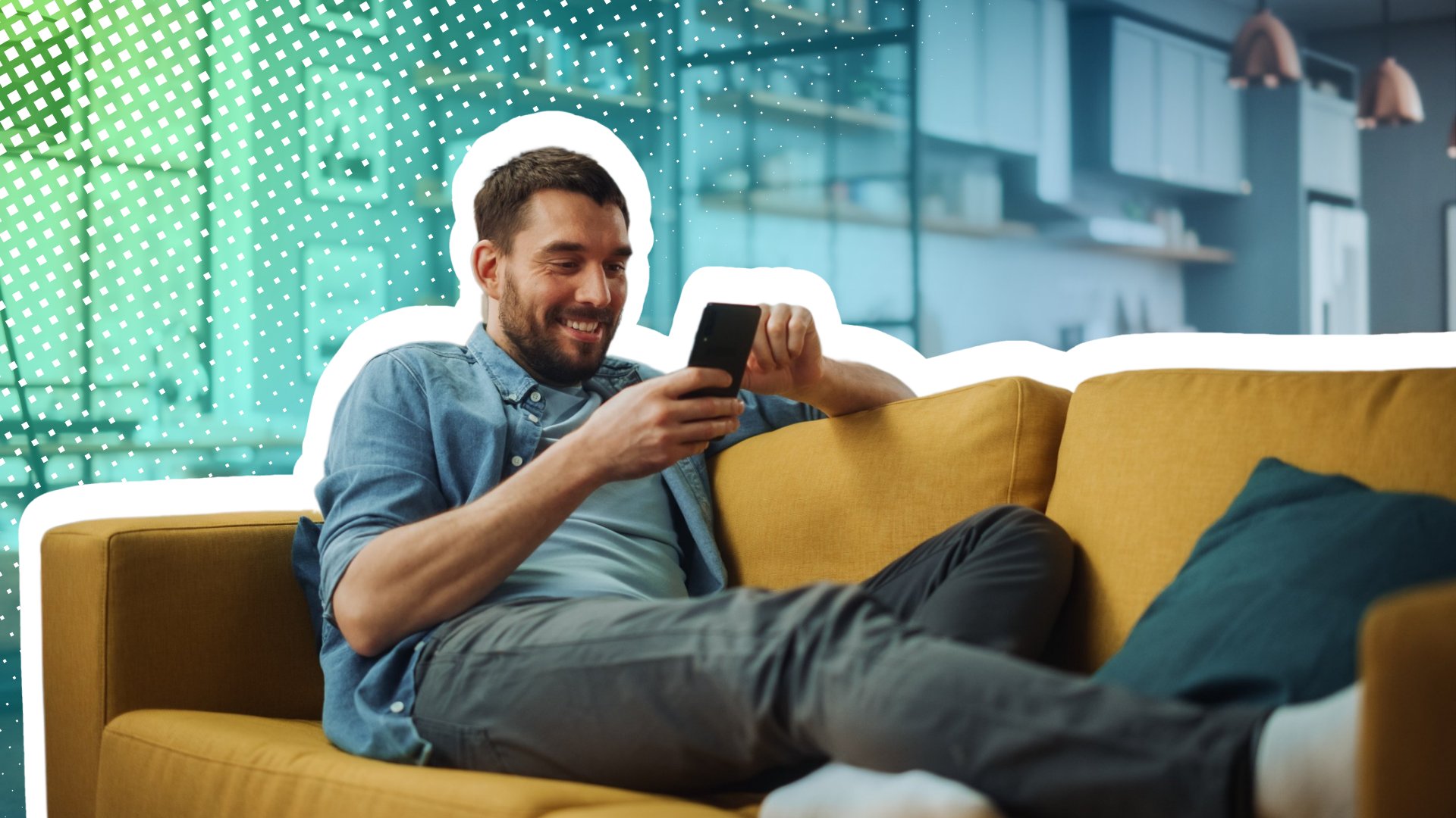 Android: So wechselt ihr den Standard-Browser – und warum es sich lohnt