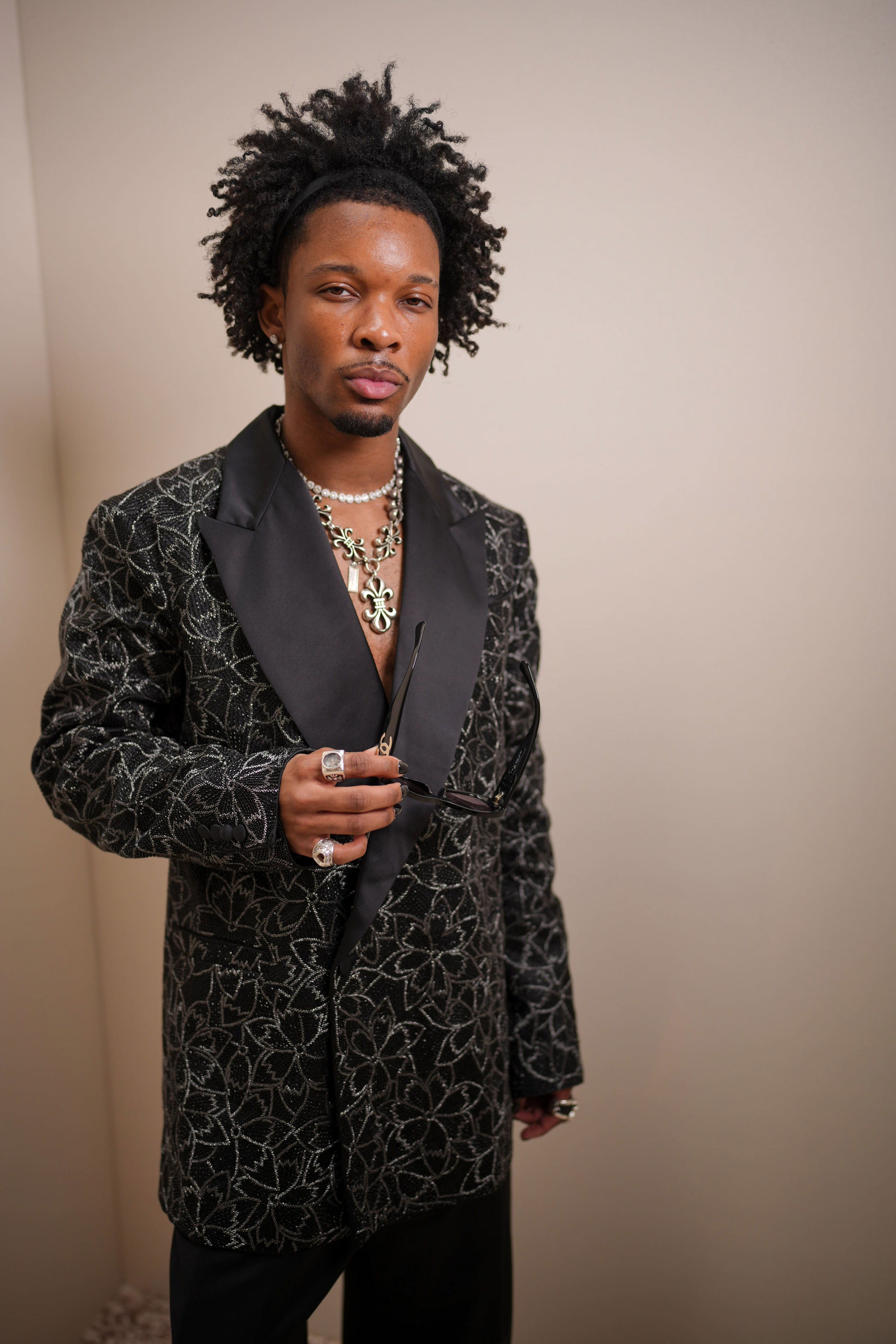 Police Investigate D4vd in Celeste Rivas Case but Stop Short of Naming ...