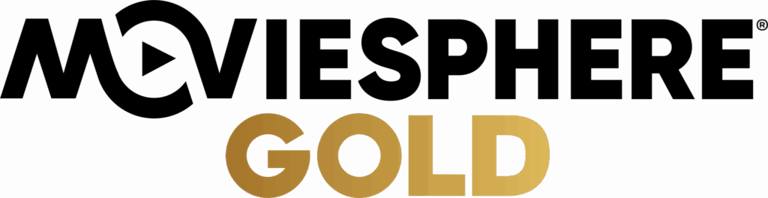 Lionsgate Worldwide Television Distribution Group & Debmar-Mercury ...