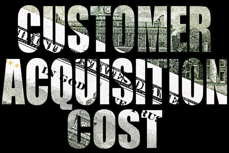 Hotels face higher acquisition costs as digital rules tighten