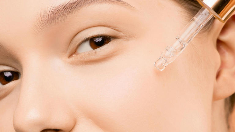 The One Ingredient Your Skin Needs To Stay Youthful