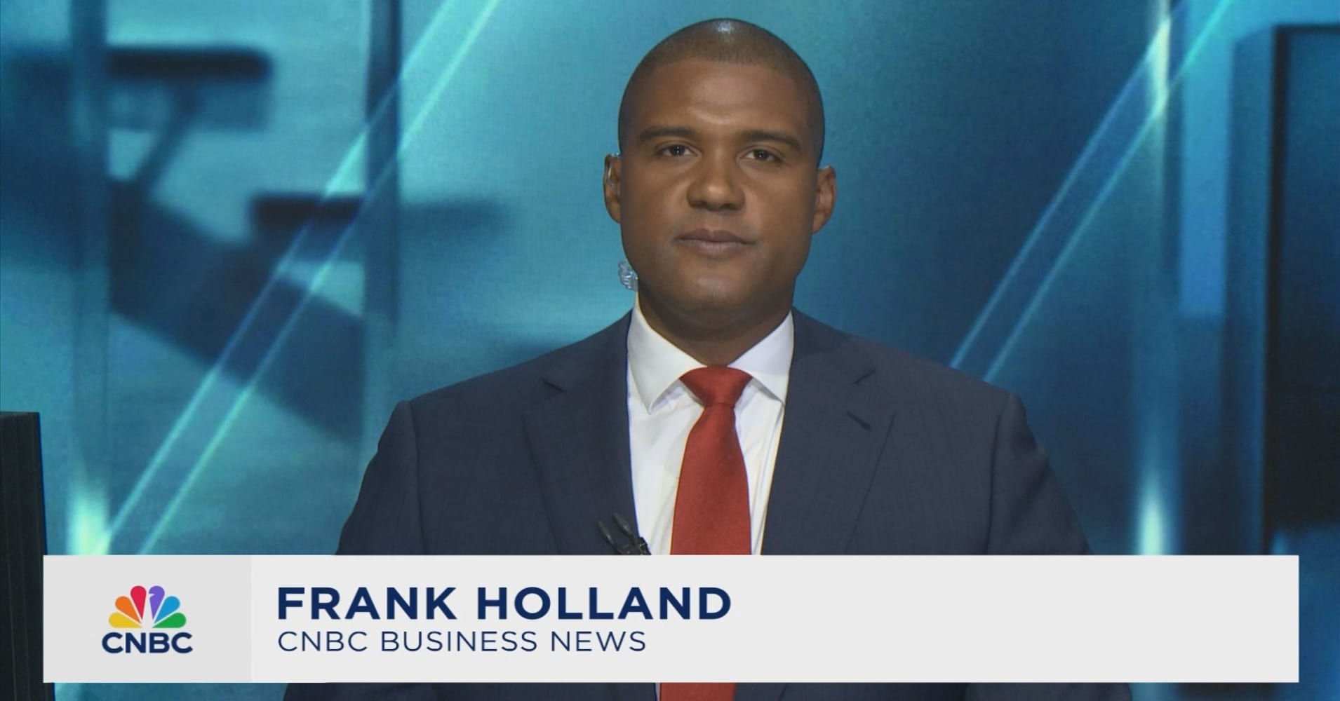 The Late Morning Rundown: November 19, 2025