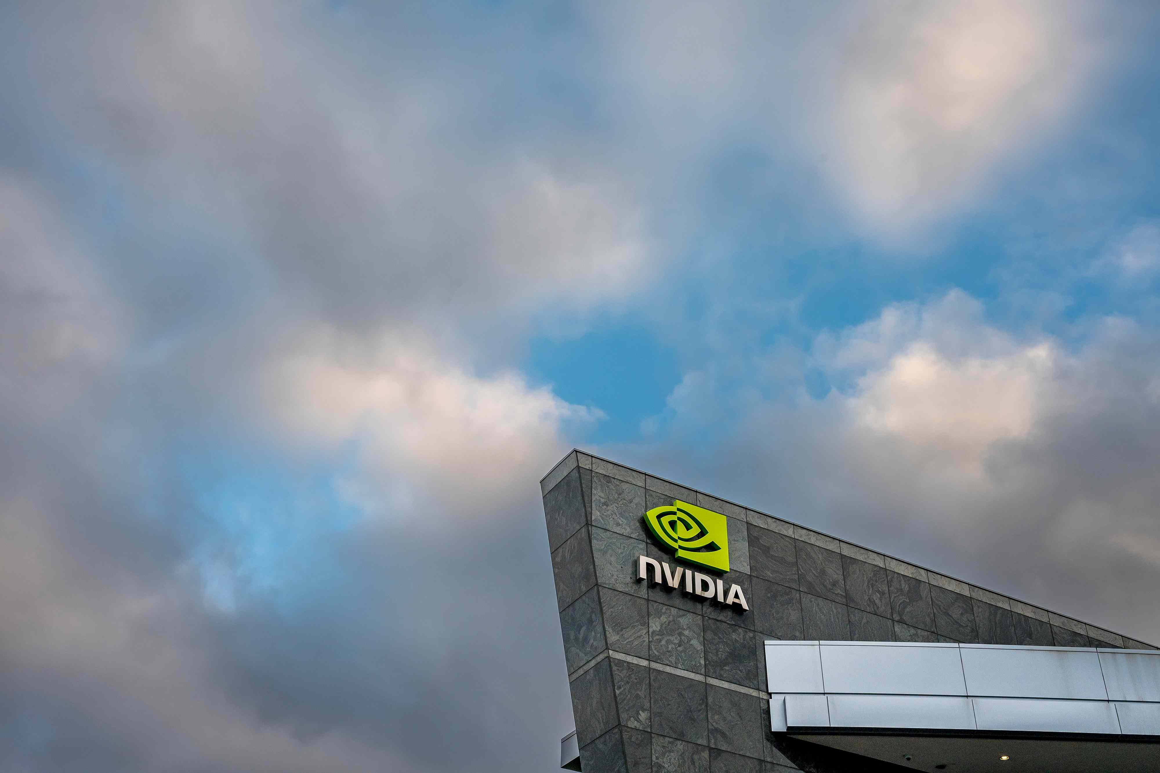 Nvidia’s Earnings Report Arrives Tonight and Its Stock Is Rising Ahead ...