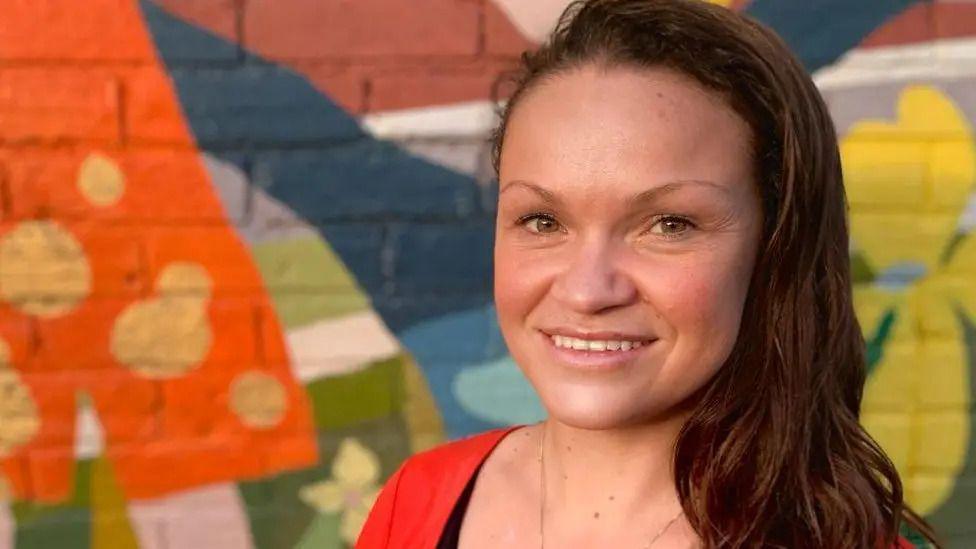 Council leaders to face public over shake-up plan