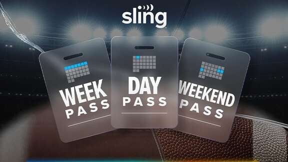 Disney's injunction request against Sling Passes denied