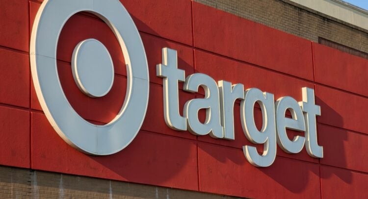 Target Earnings: TGT Stock Slides on Downbeat Guidance, Sluggish Sales