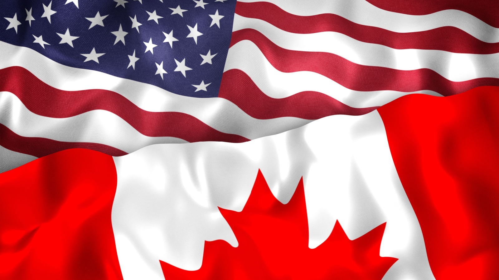 20 Canadian Deals That Changed the World Economy