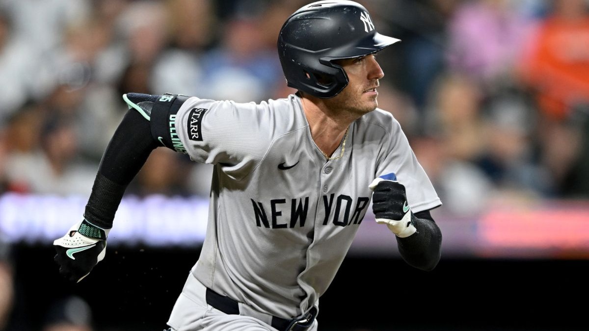 MLB: Margen de error en negociación entre Yankees y Bellinger es cada ...