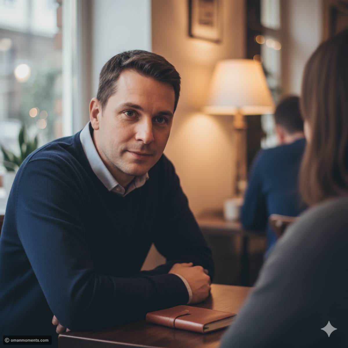 Beyond Physical Features: 13 Qualities That Make a Man Truly Stand Out