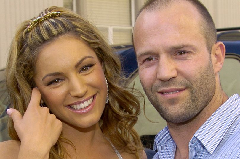 I'm A Celeb Kelly Brook's Page 3 advent calendar - here's today's saucy ...