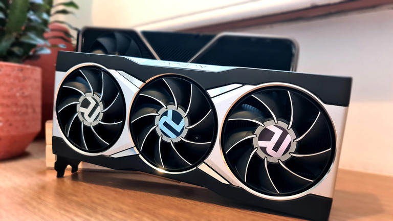 Five things I always tell people before they buy their first graphics card