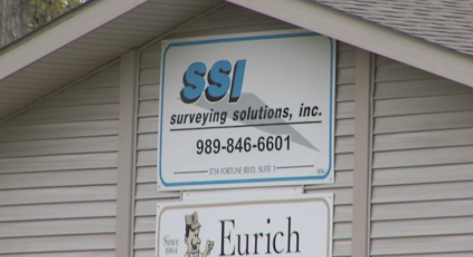 Standish men who pled guilty to defrauding the government, sentenced