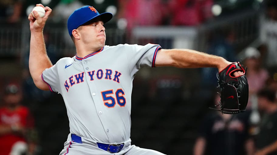 Tigers Rumors: New closer option cheaper than Edwin Díaz, Devin Williams emerges