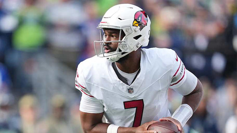 NFL Week 12 picks and predictions, straight-up and ATS: Colts-Chiefs ...