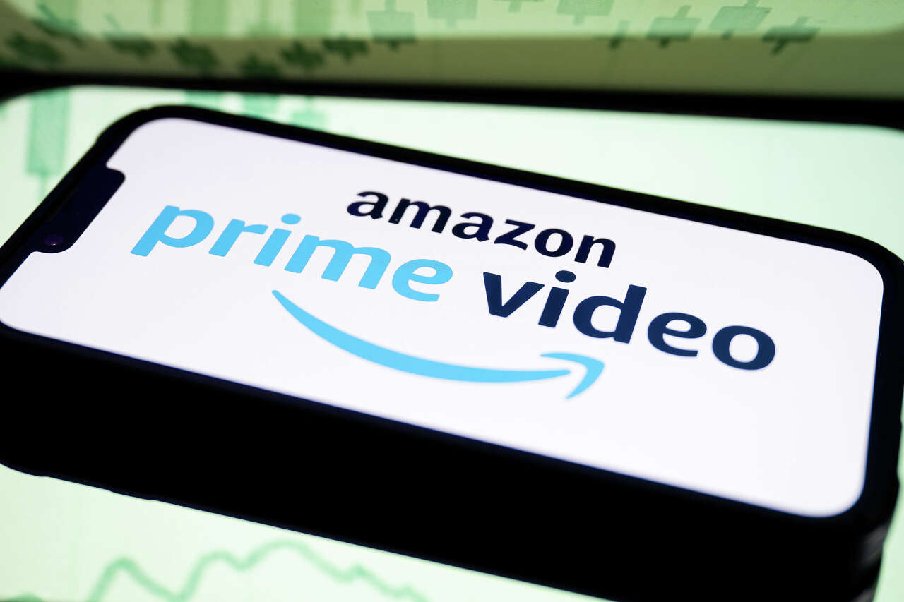 Did you get your $51? Amazon Prime begins paying customers for FTC $2.5 ...