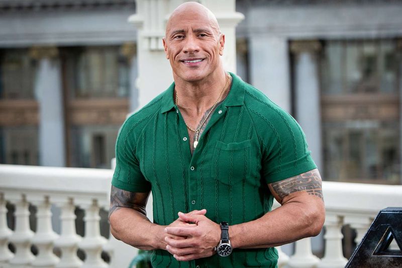 They're Famous-But Their Movies Are Terrible: 25 Actors Who Keep ...