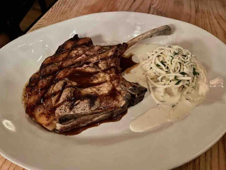 St John's Tavern, Archway