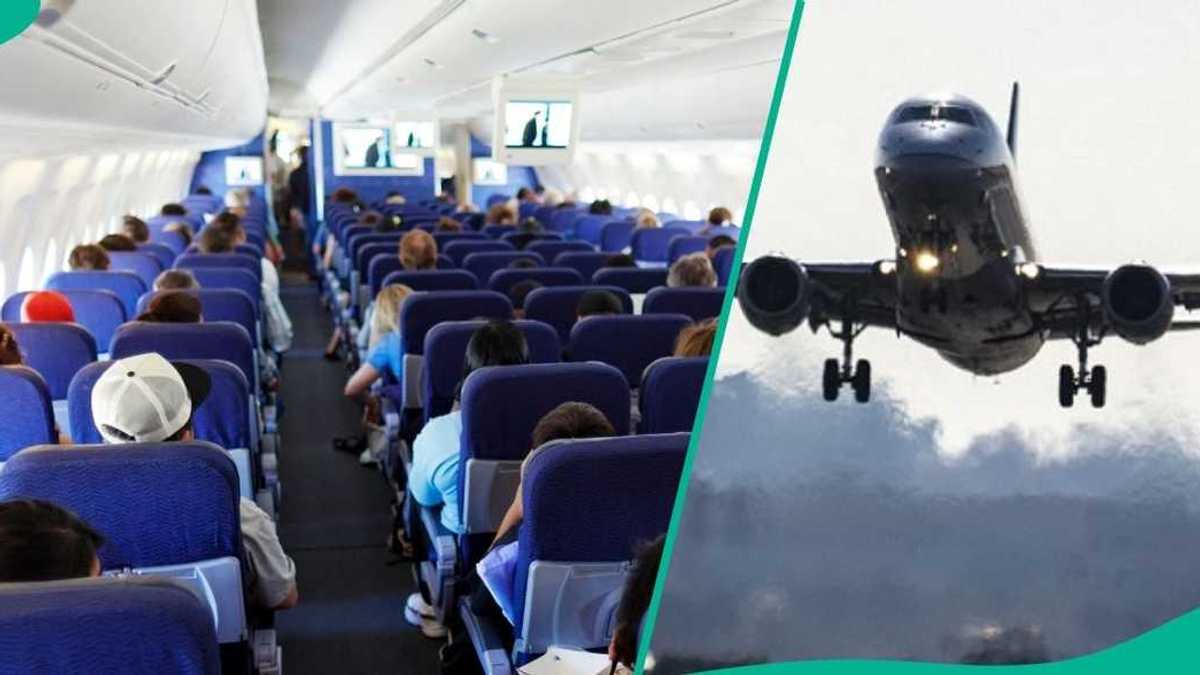 See new price as new airline begins operations, slashes airfares