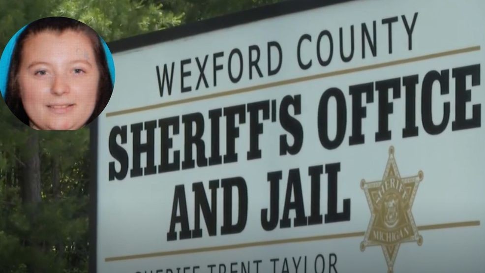 Autopsy confirms body found in forest was Rebecca Park, baby not with body