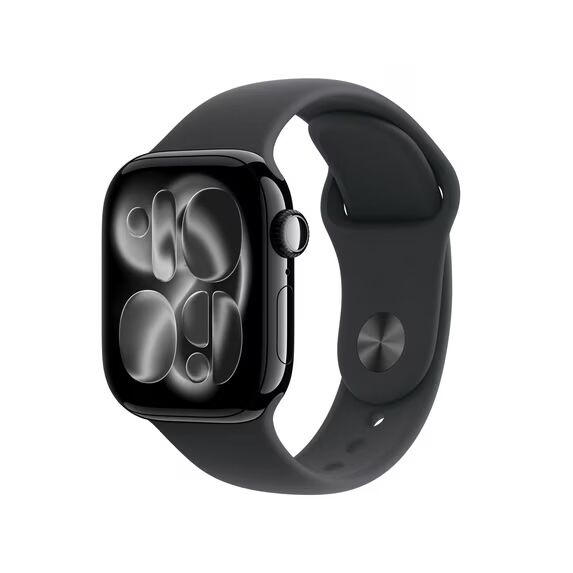 2025 Gift Guide: Top Holiday Gifts For Everyone On Your List