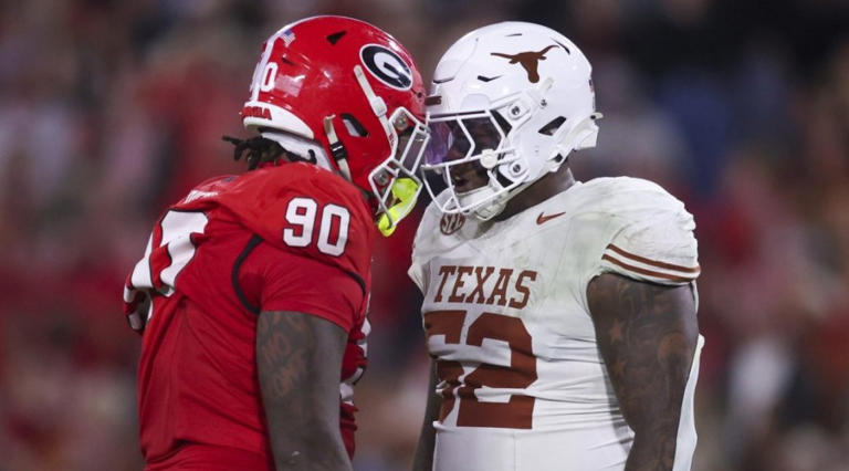 ABC, ESPN Bounce Back With Big CFB Ratings After YouTube TV Deal