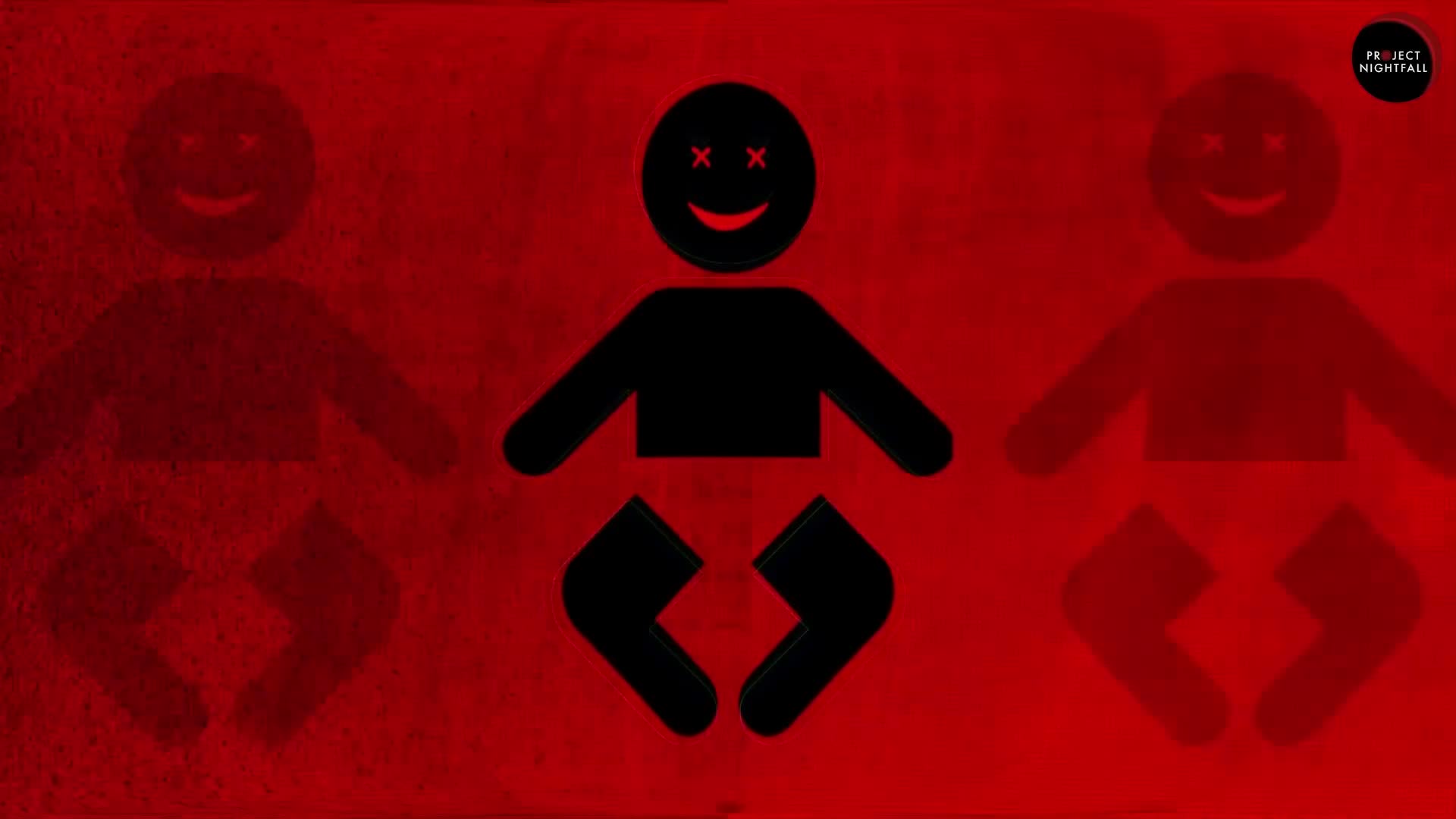 Why children born after Gen Alpha face unprecedented challenges in an ...