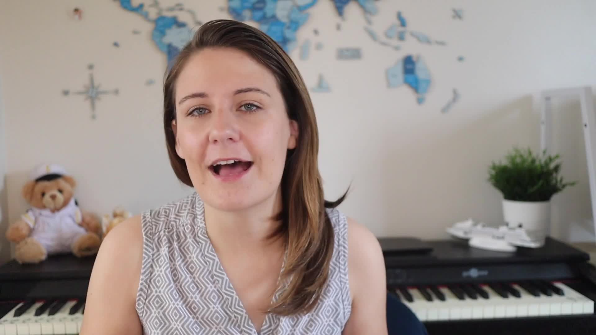 Please Don't Fall For This Scam - I Can't Make it Stop