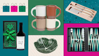 Our Favorite Gifts of 2025