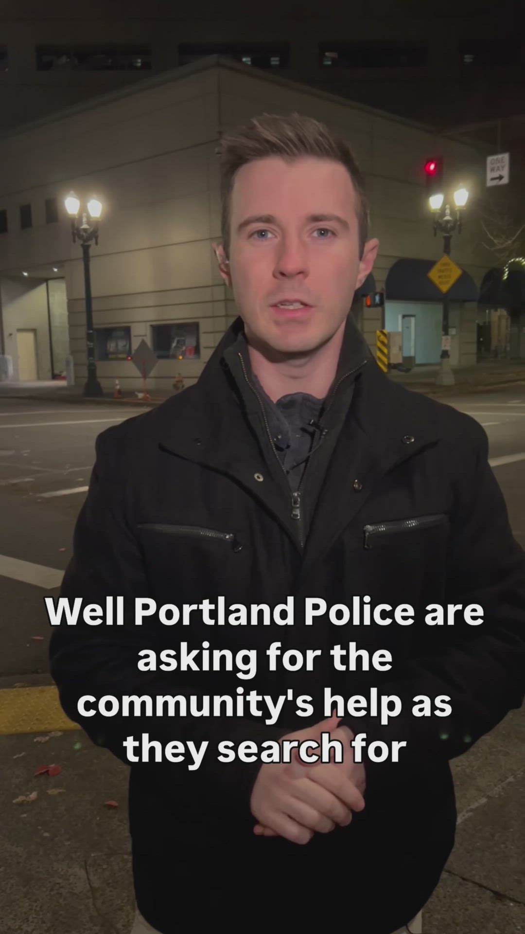 Portland Police search for suspects after a 14-year-old was shot and killed
