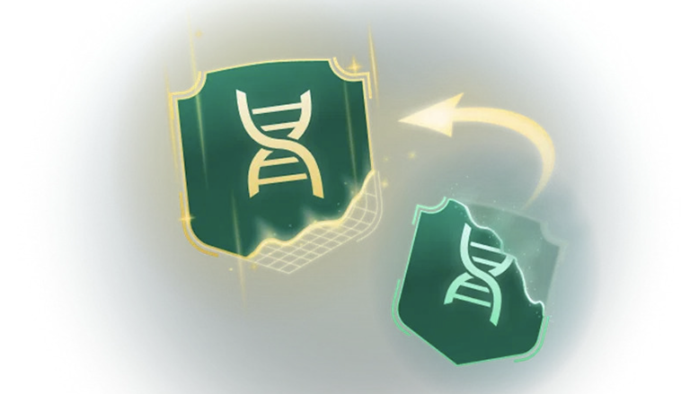 EA FC 26: Hold the Fort Evolution macht eure Innenverteidiger zu ...