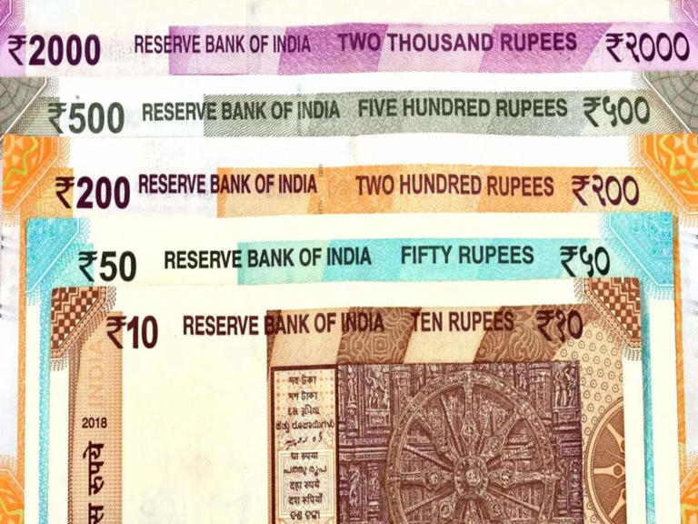 Chant these 5 mantras daily for attracting wealth and good fortune