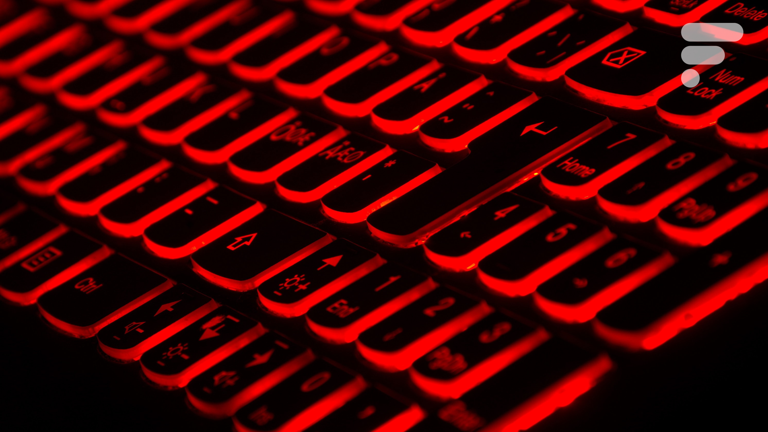 1,2 million de personnes touchées par le piratage de l’Urssaf : quels ...