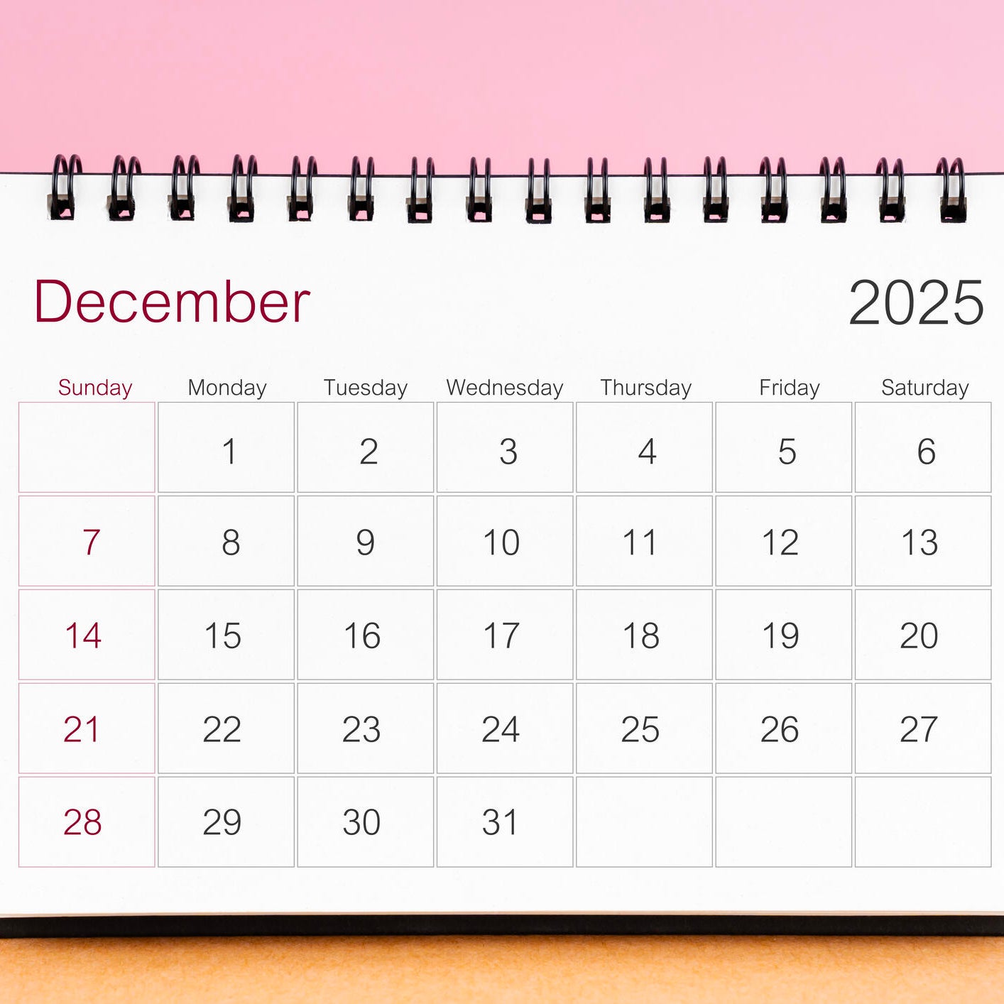 Is your CD account maturing this December? Make these 3 moves now ...