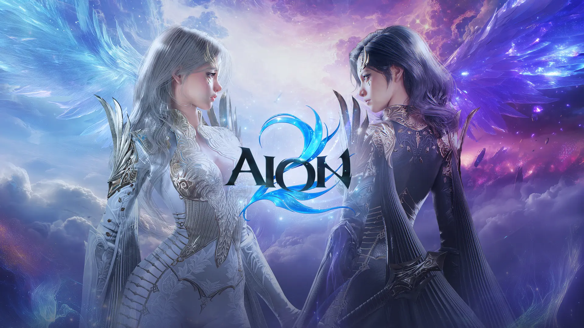 AION 2 coupon codes (January 2026)