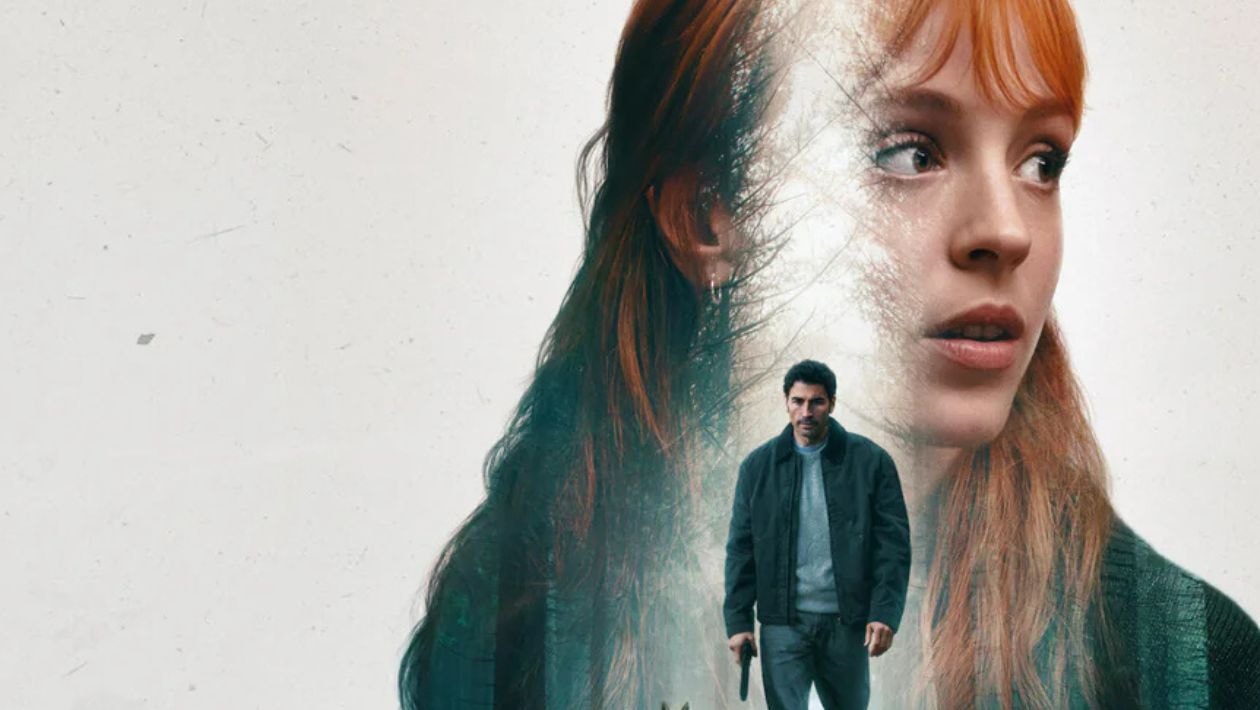 Le Coucou de Cristal sur Netflix : une saison 2 est-elle prévue