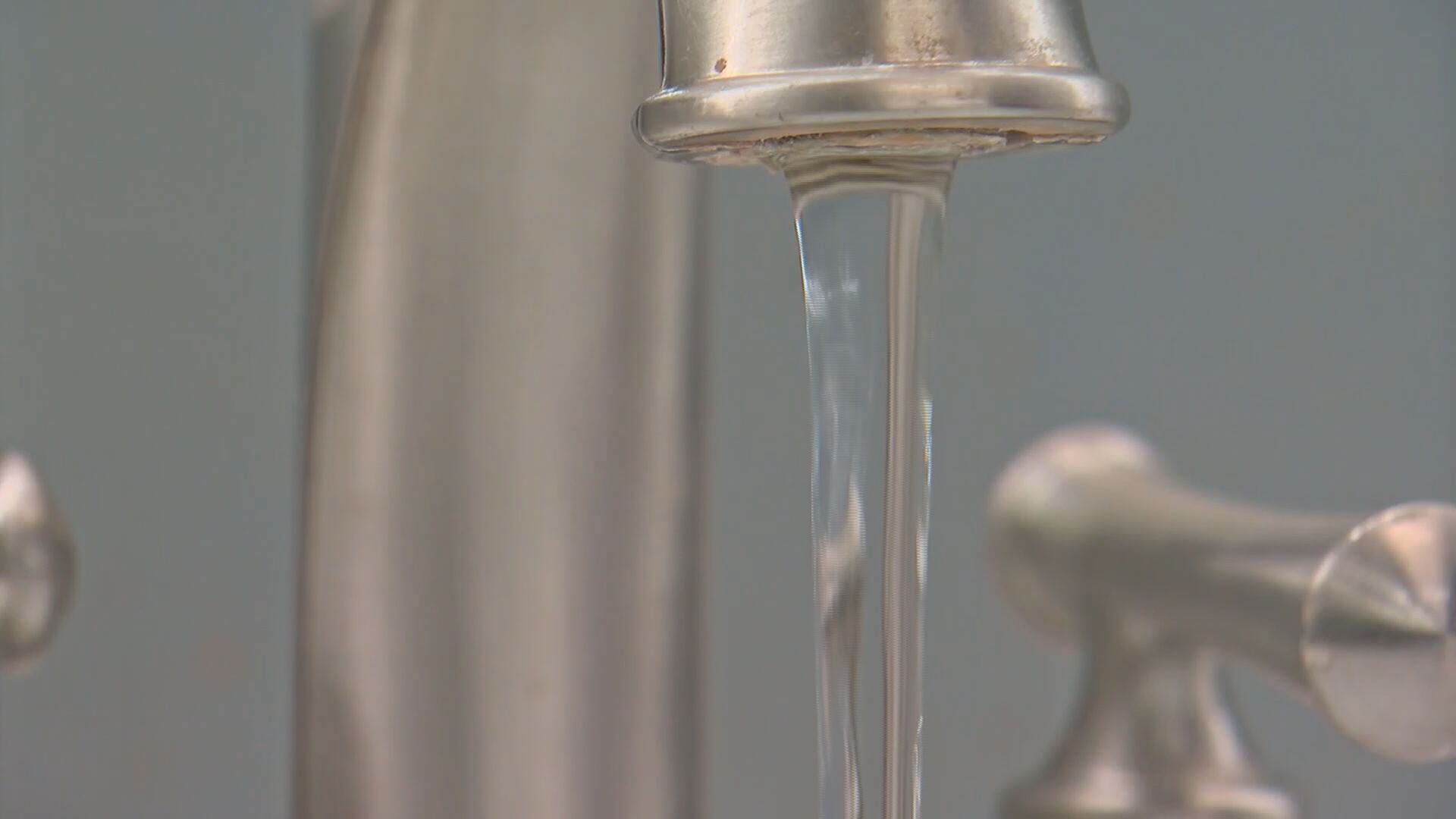 Boil water notice rescinded for city of Zavalla