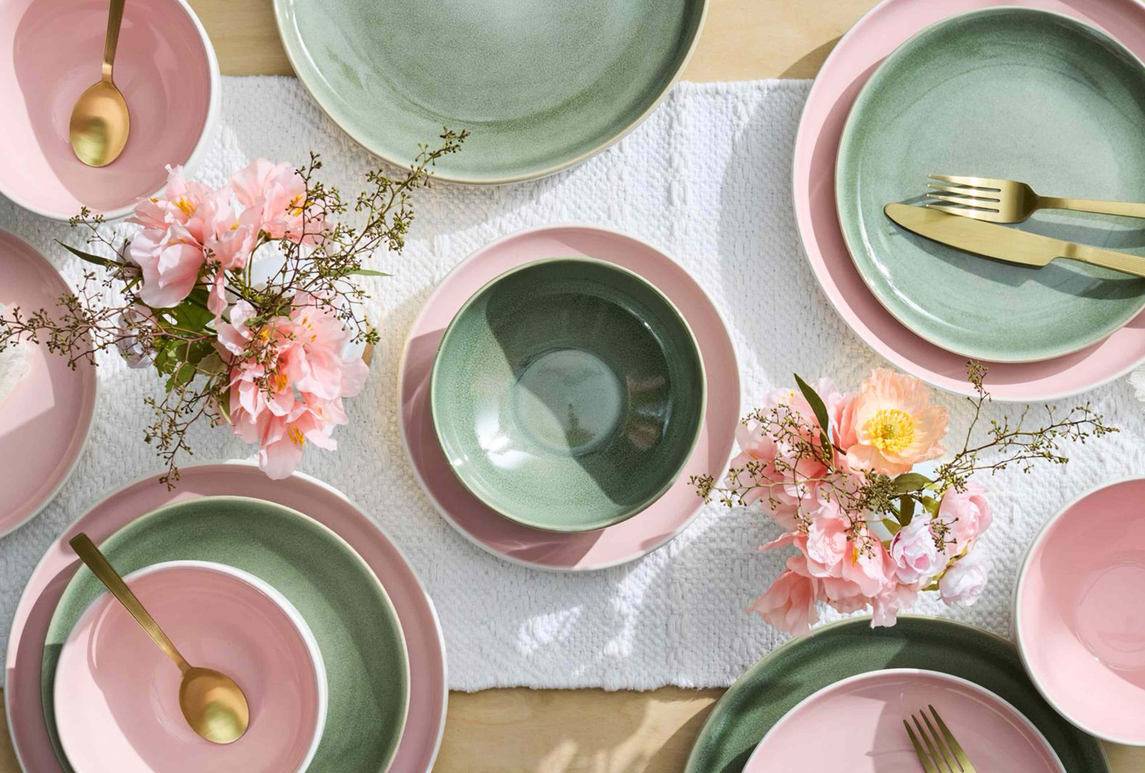 These 8 Home Finds Are Practically Pulled from Glinda and Elphaba’s ...