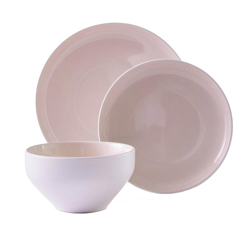 These 8 Home Finds Are Practically Pulled from Glinda and Elphaba’s ...