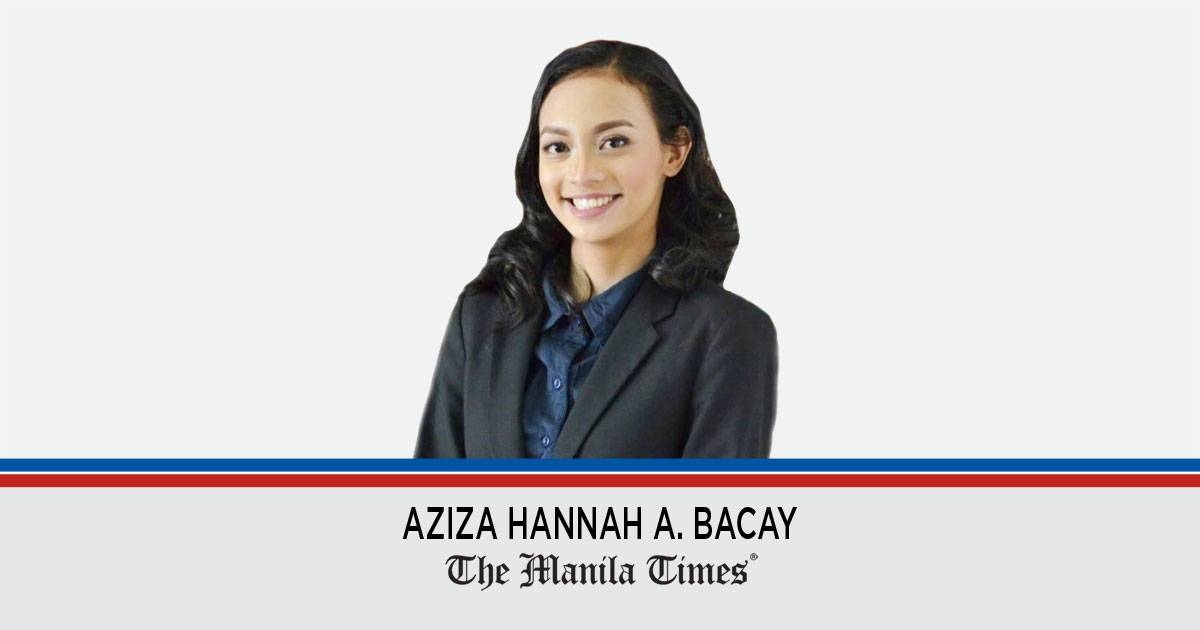 Where do seized and forfeited goods go?