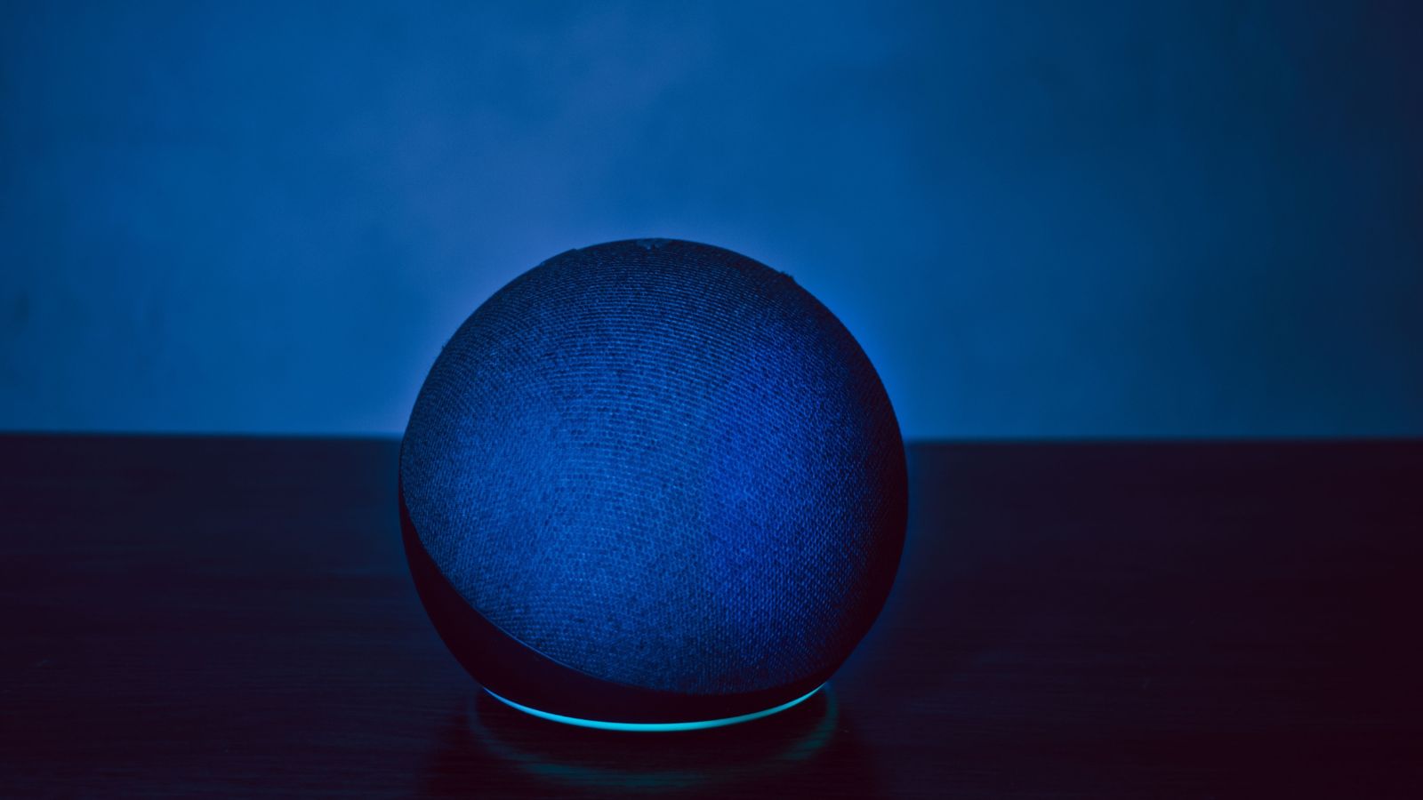 Amazon quietly cuts prices on Echo, Blink, Kindle and other popular devices