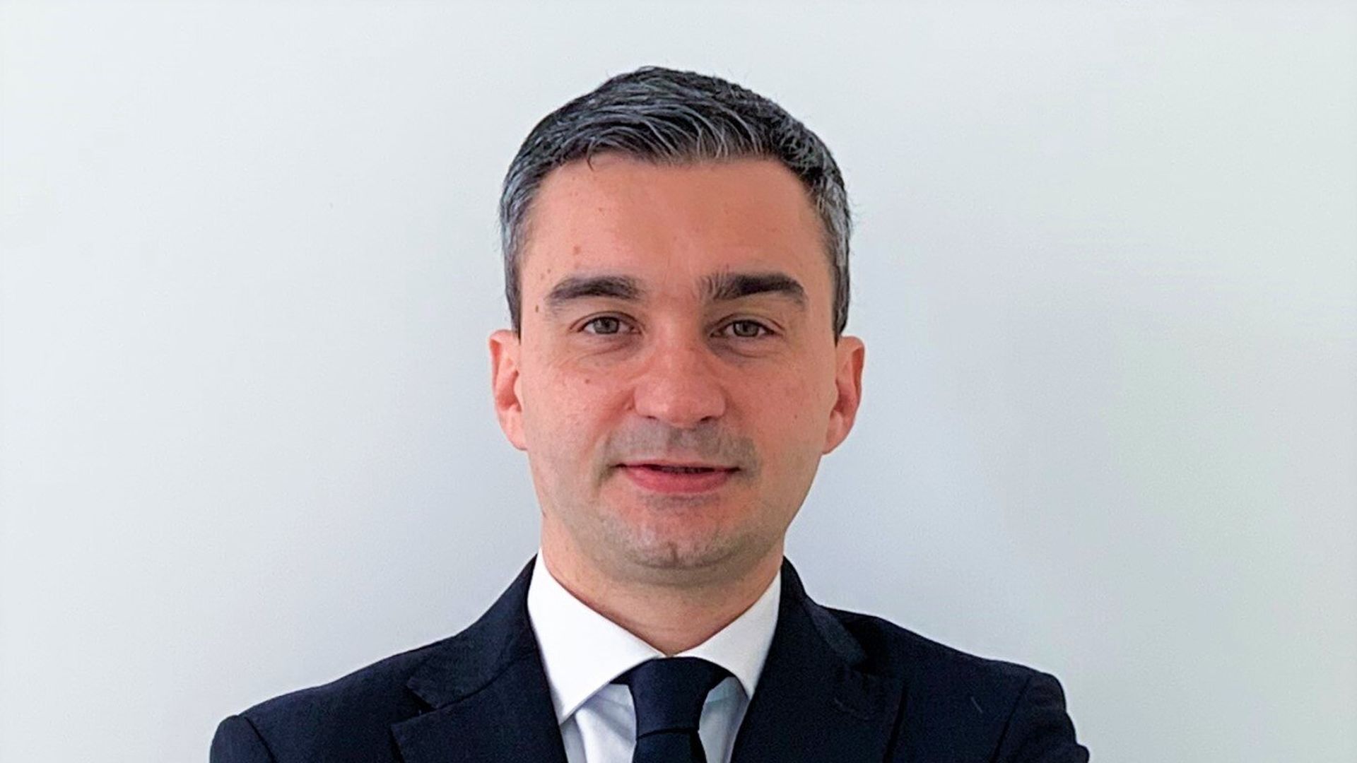 BG Visione di Impresa: formazione e visione strategica per 300 banker di Banca Generali