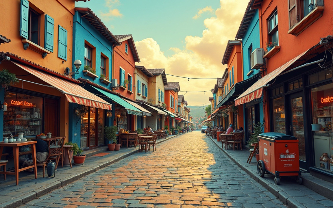 USD/ZAR: South African rand on edge as experts remain optimistic