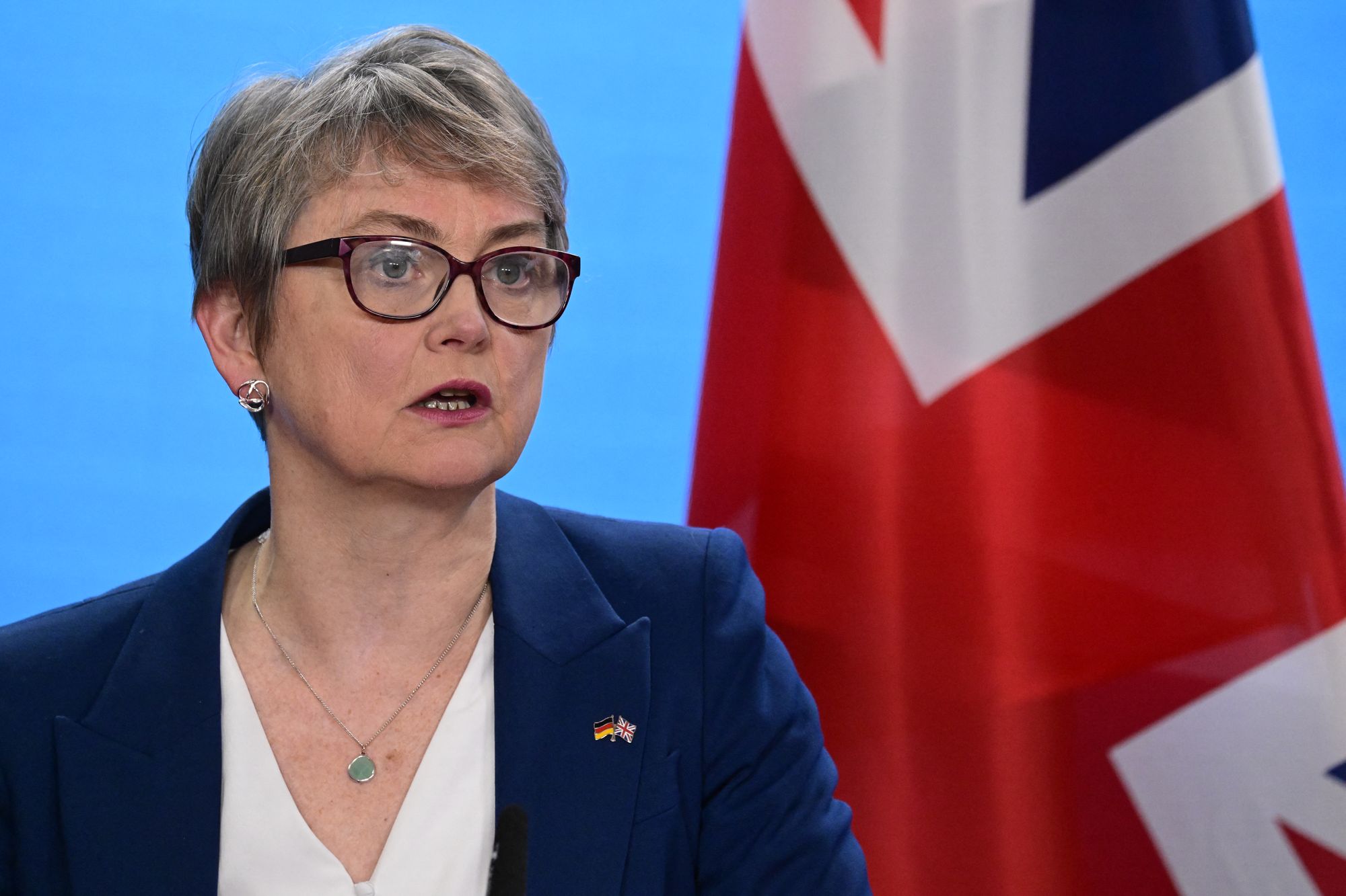 Ukraine: Russia fighting in Pokrovsk disguised as civilians, says Kyiv