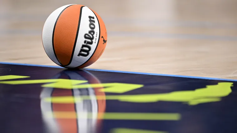 What WNBA's new CBA means for player contracts, salary cap, start of ...